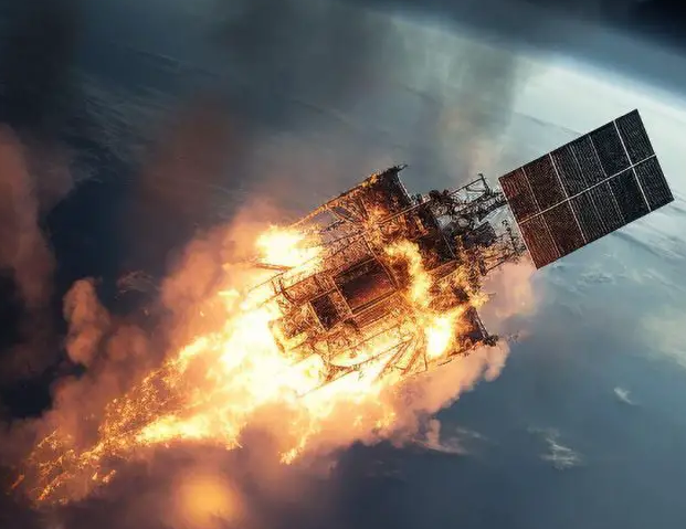 Update a satellite | Orbital Refuse Collector (ORC) API Update a satellite | Orbital Refuse Collector (ORC) API